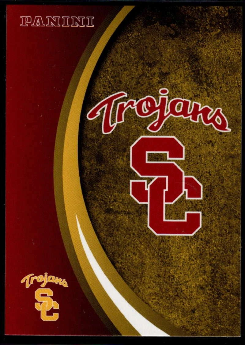 2015 Panini USC Base Set | Baseball Cards Wiki | Fandom