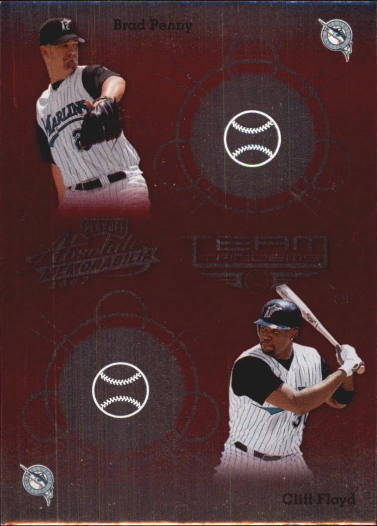 Category:2002 Absolute Insert Sets | Baseball Cards Wiki | Fandom