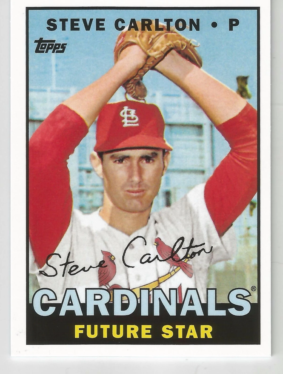 2014 Topps Future Stars That Never Were | Baseball Cards Wiki | Fandom