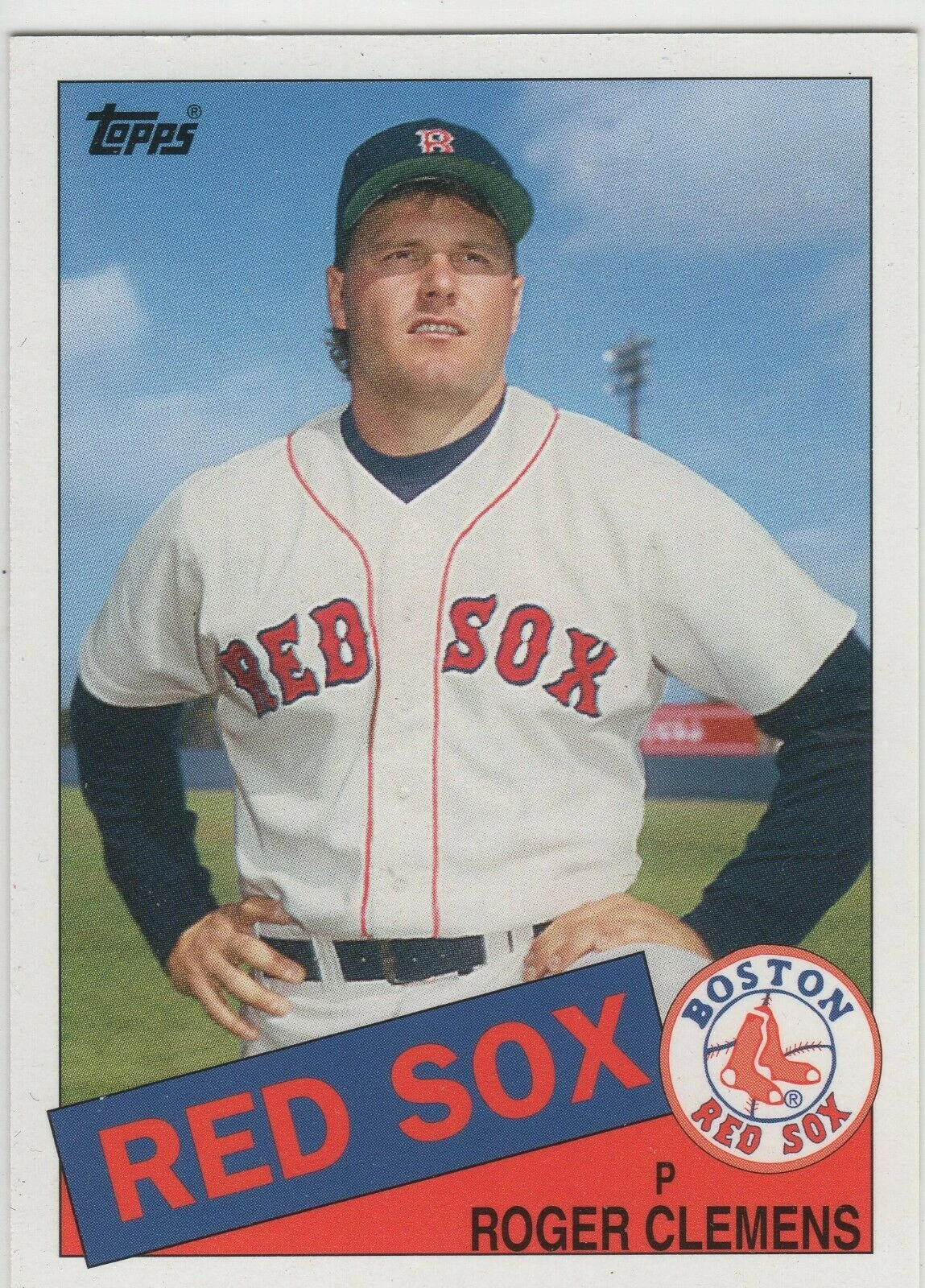 2006 Topps Rookie of the Week | Baseball Cards Wiki | Fandom