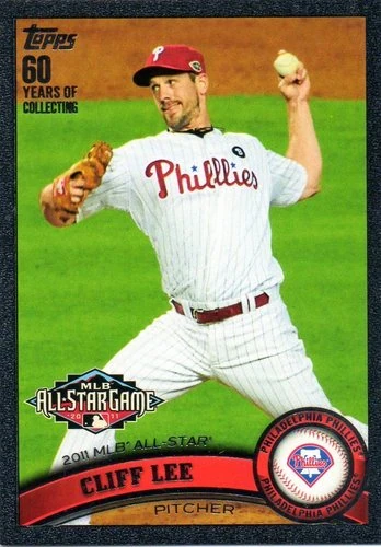 2009 Topps Update | Baseball Cards Wiki | Fandom