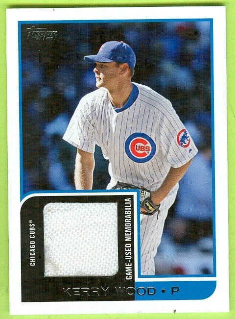 2012 Topps Mini Relics | Baseball Cards Wiki | Fandom