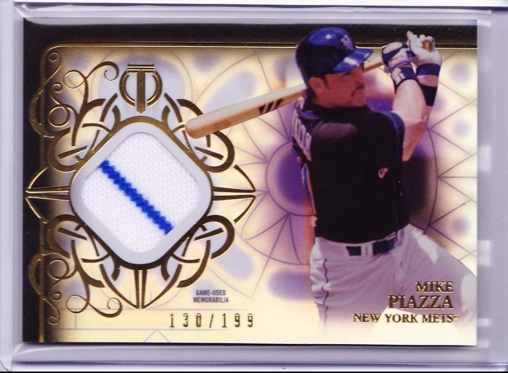 2015 Topps Tribute Relics | Baseball Cards Wiki | Fandom