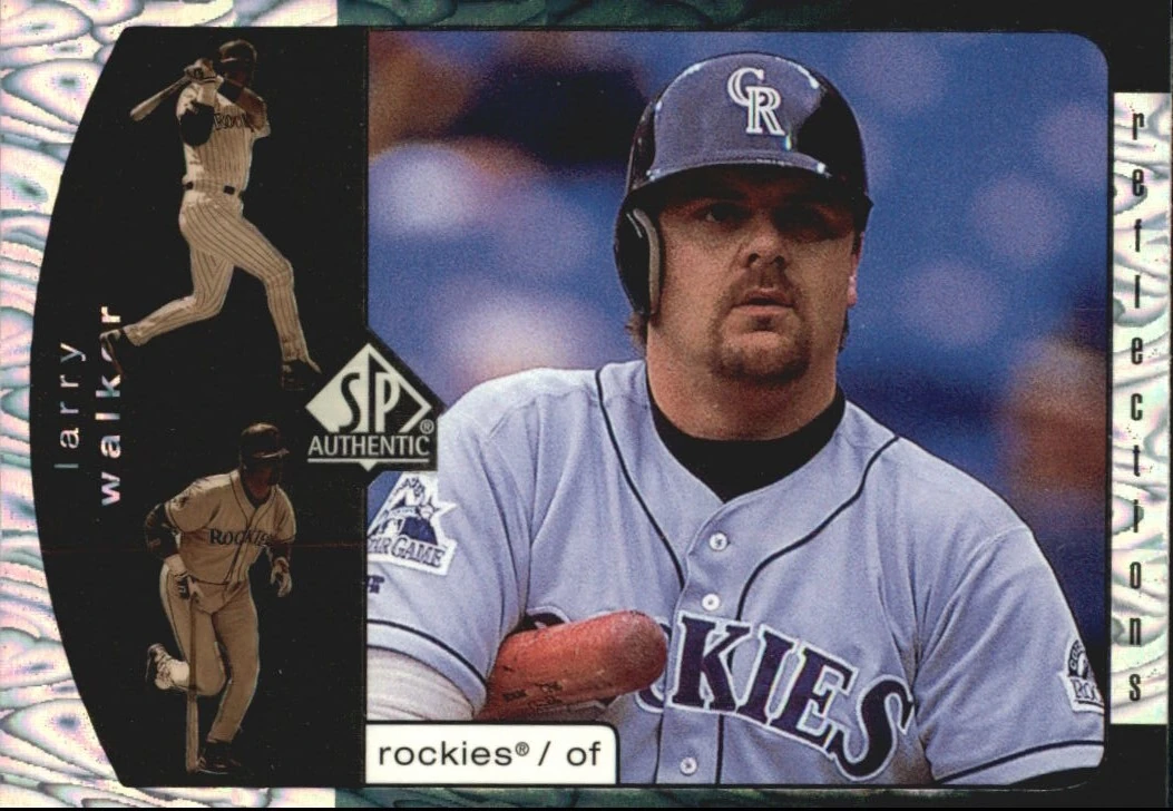 Brady Anderson | Baseball Cards Wiki | Fandom