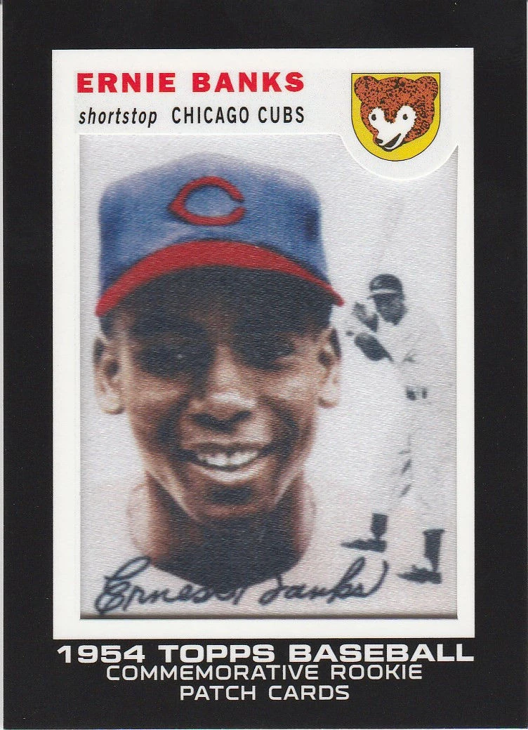 2014 Topps Manufactured Rookie Patch Images | Baseball Cards Wiki | Fandom