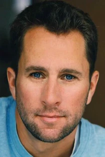 Dennis Hadley | Sports Night Wiki | Fandom