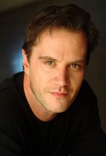 Tim DeKay | Sports Night Wiki | Fandom