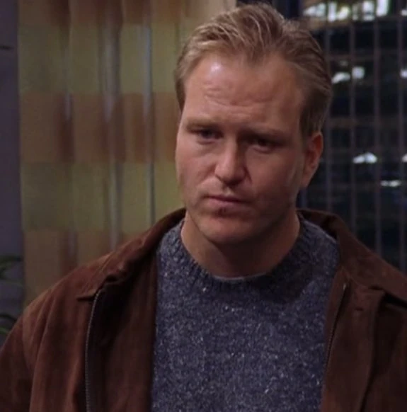 Kyle Whitaker | Sports Night Wiki | Fandom