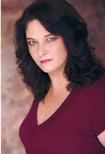 Rose Colosanti | Sports Night Wiki | Fandom