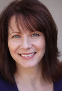 Mary Ostrow | Sports Night Wiki | Fandom