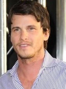 Charlie Finn | Sports Night Wiki | Fandom