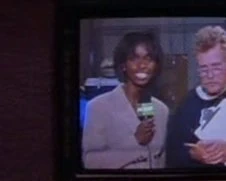 Kelly Kirkpatrick | Sports Night Wiki | Fandom