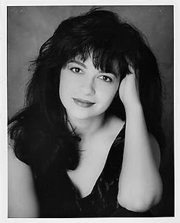 Rachel Sweet | Sports Night Wiki | Fandom