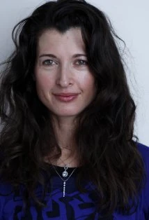 Laura Elizabeth Ford | Sports Night Wiki | Fandom