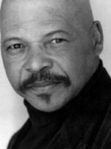 Felton Perry | Sports Night Wiki | Fandom