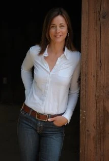 Jayne Brook | Sports Night Wiki | Fandom