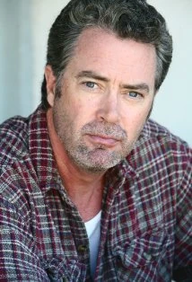 James Edson | Sports Night Wiki | Fandom