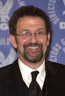 Thomas Schlamme | Sports Night Wiki | Fandom