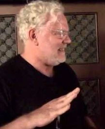 Tim Doyle | Sports Night Wiki | Fandom