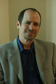 Rob Scheidlinger | Sports Night Wiki | Fandom