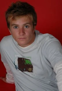 Cory Buck | Sports Night Wiki | Fandom