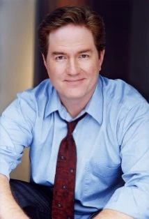 Timothy Davis-Reed | Sports Night Wiki | Fandom