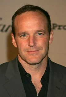 Clark Gregg | Sports Night Wiki | Fandom