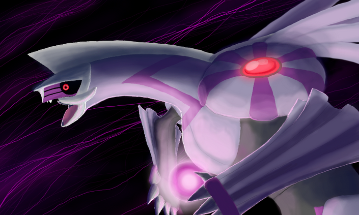 Top 10 Strongest Pokémon | Wikispot Wiki | Fandom