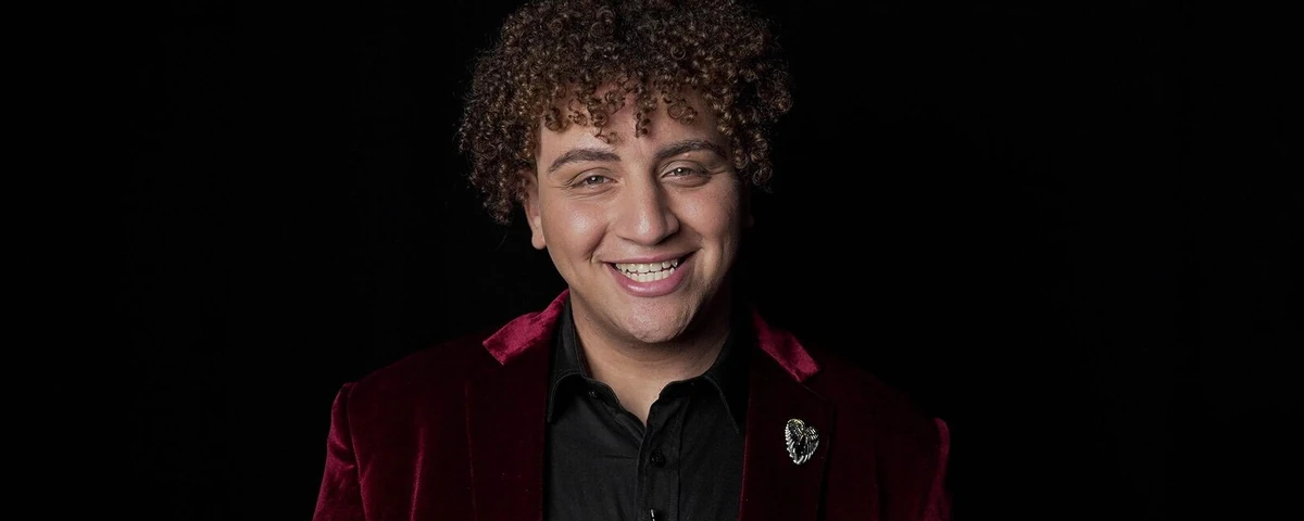 Filo Ebid | Spotify Wiki | Fandom