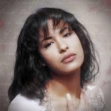 Selena Quintanilla-Perez | Spotify Wiki | Fandom