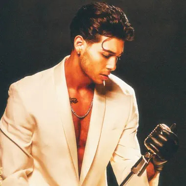 MKY | Spotify Wiki | Fandom