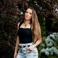 Gabby Barrett | Spotify Wiki | Fandom