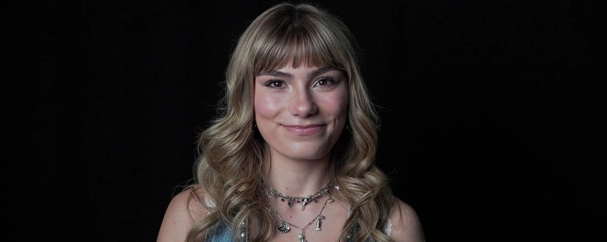 Zaylie Windsor | Spotify Wiki | Fandom