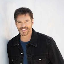 Harry Connick Jr. | Spotify Wiki | Fandom