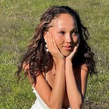 Sophia Bromberg | Spotify Wiki | Fandom