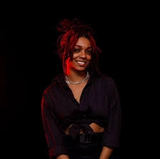 KBlocks | Spotify Wiki | Fandom