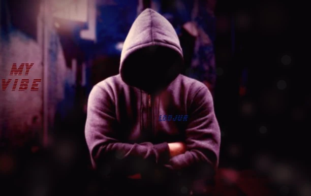 Category:Spotify Wiki | Spotify Wiki | Fandom