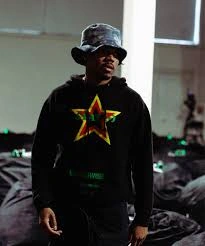 Chance the Rapper | Spotify Wiki | Fandom