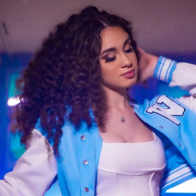 Category:The Voice (Season 21) | Spotify Wiki | Fandom