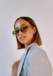 Kaitlyn Velez | Spotify Wiki | Fandom