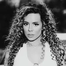 Drew Ryn | Spotify Wiki | Fandom