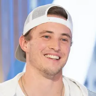 Blake Proehl | Spotify Wiki | Fandom