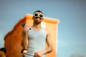 Spotify Wiki | Fandom