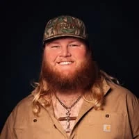 Will Mosley | Spotify Wiki | Fandom