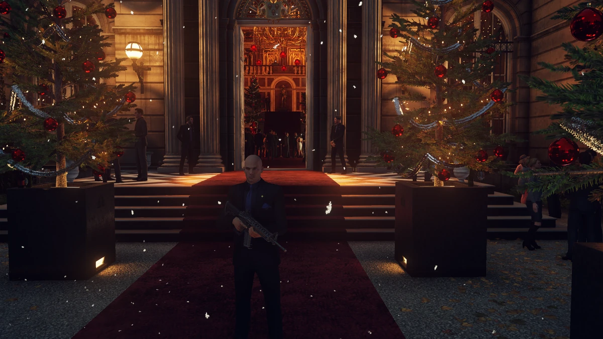 Оценка картинок | Spotlights images temporary Wiki | Fandom