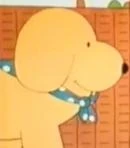 Spot the Dog Wiki | Fandom