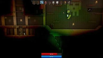 Bosses | Spoxel Wiki | Fandom