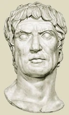 Sulla | SPQR Wiki | Fandom
