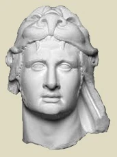 Mithridates VI | SPQR Wiki | Fandom