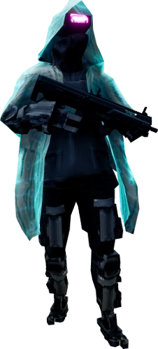 Category:SPRAWL Wiki | SPRAWL Wiki | Fandom